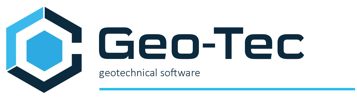 GeoTec